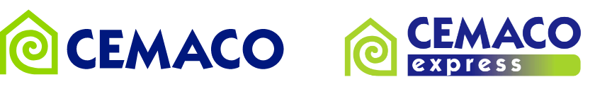 Cemaco | Tienda en Línea: Ferretería, Hogar, Blancos y Mascotas