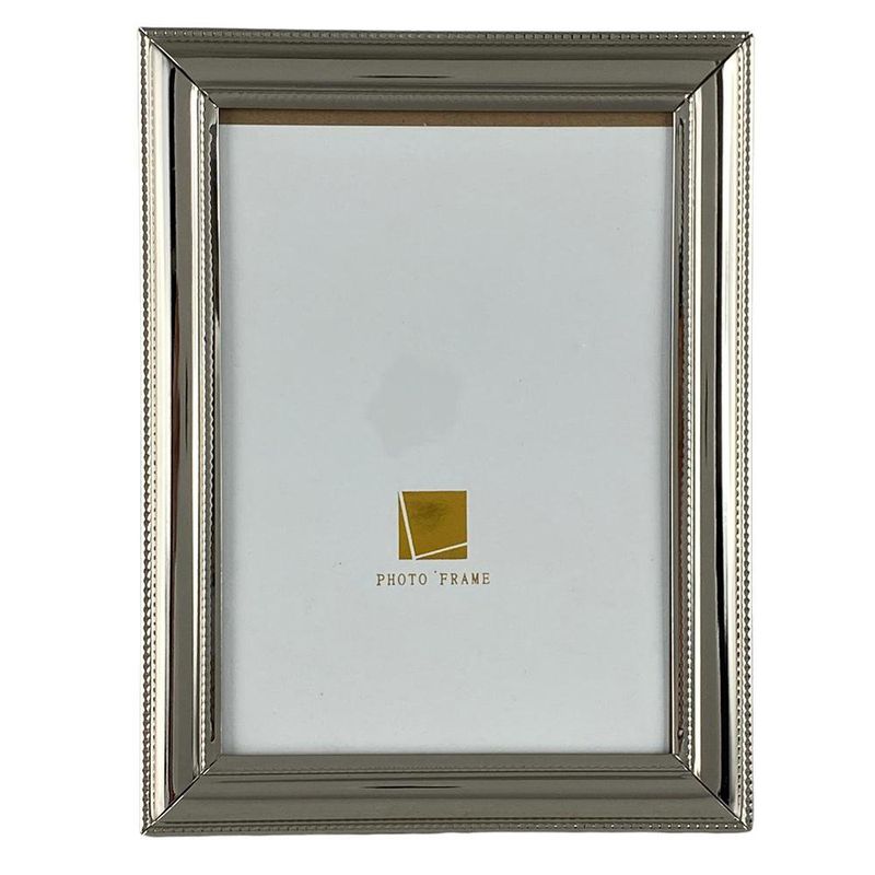 Marco para Foto - Cemaco