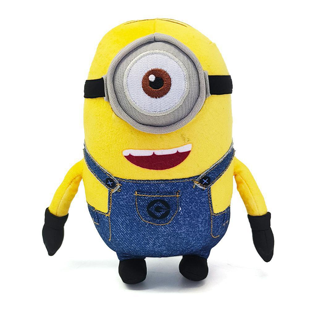 Stuart 25 cm Despicable Me - Cemaco