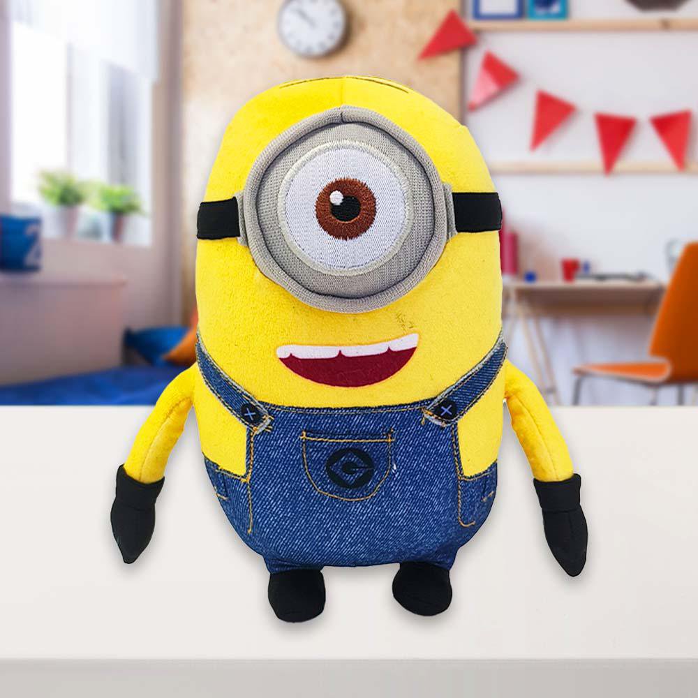 Stuart 25 cm Despicable Me - Cemaco