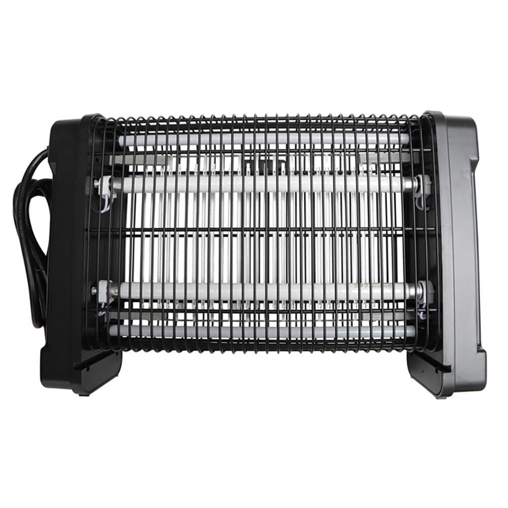 Lámpara Mata Insectos Monster Zapper 3000 - Cemaco