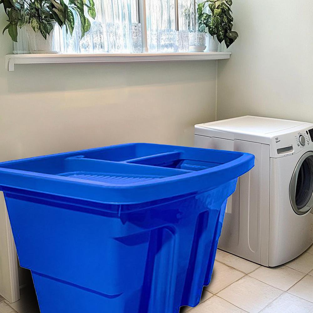 PILA XTREME SANCHIA AZUL - Cemaco