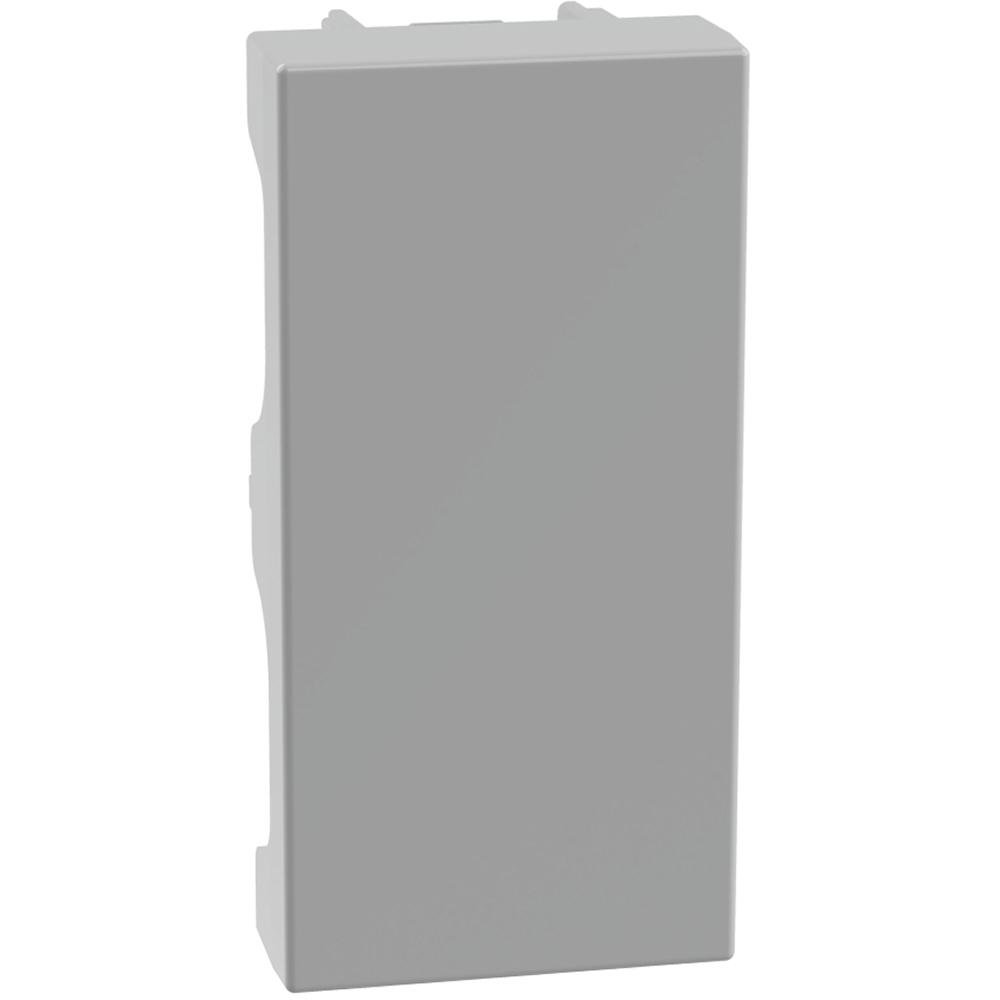 Modulo Ciego Matix Go Gris - Cemaco