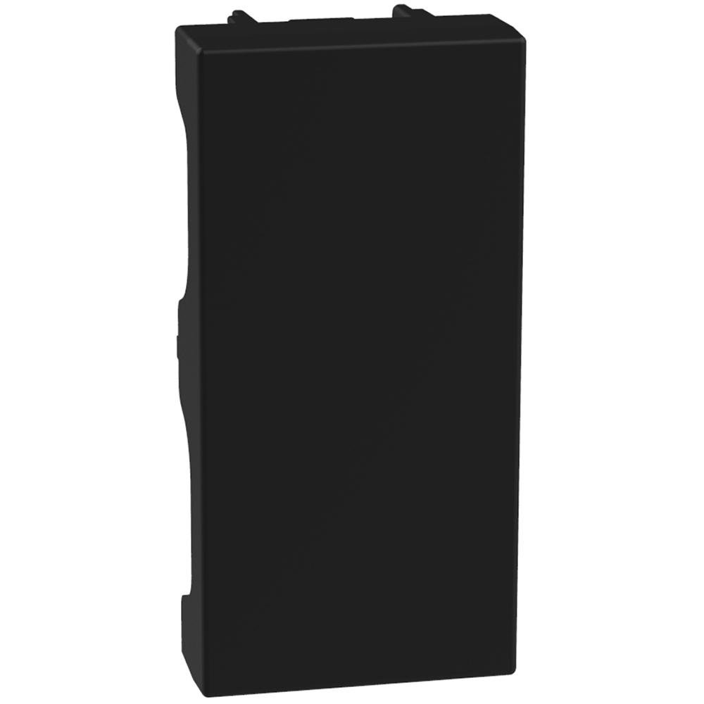 Módulo Ciego Matix Go Negro - Cemaco