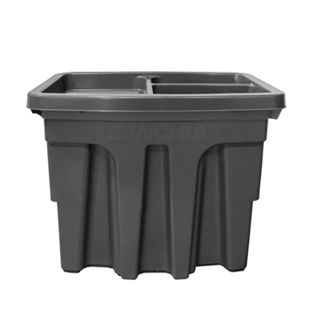 PILA XTREME SANCHIA GRIS - Cemaco