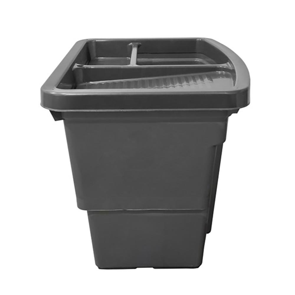 PILA XTREME SANCHIA GRIS - Cemaco