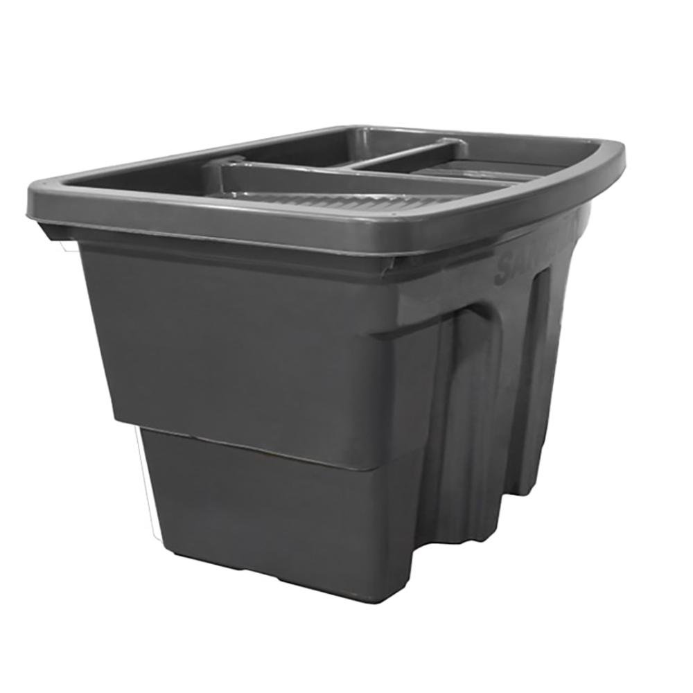 PILA XTREME SANCHIA GRIS - Cemaco