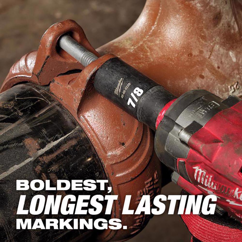 Set de Dados Profundos Shockwave 8 Pzas - Cemaco