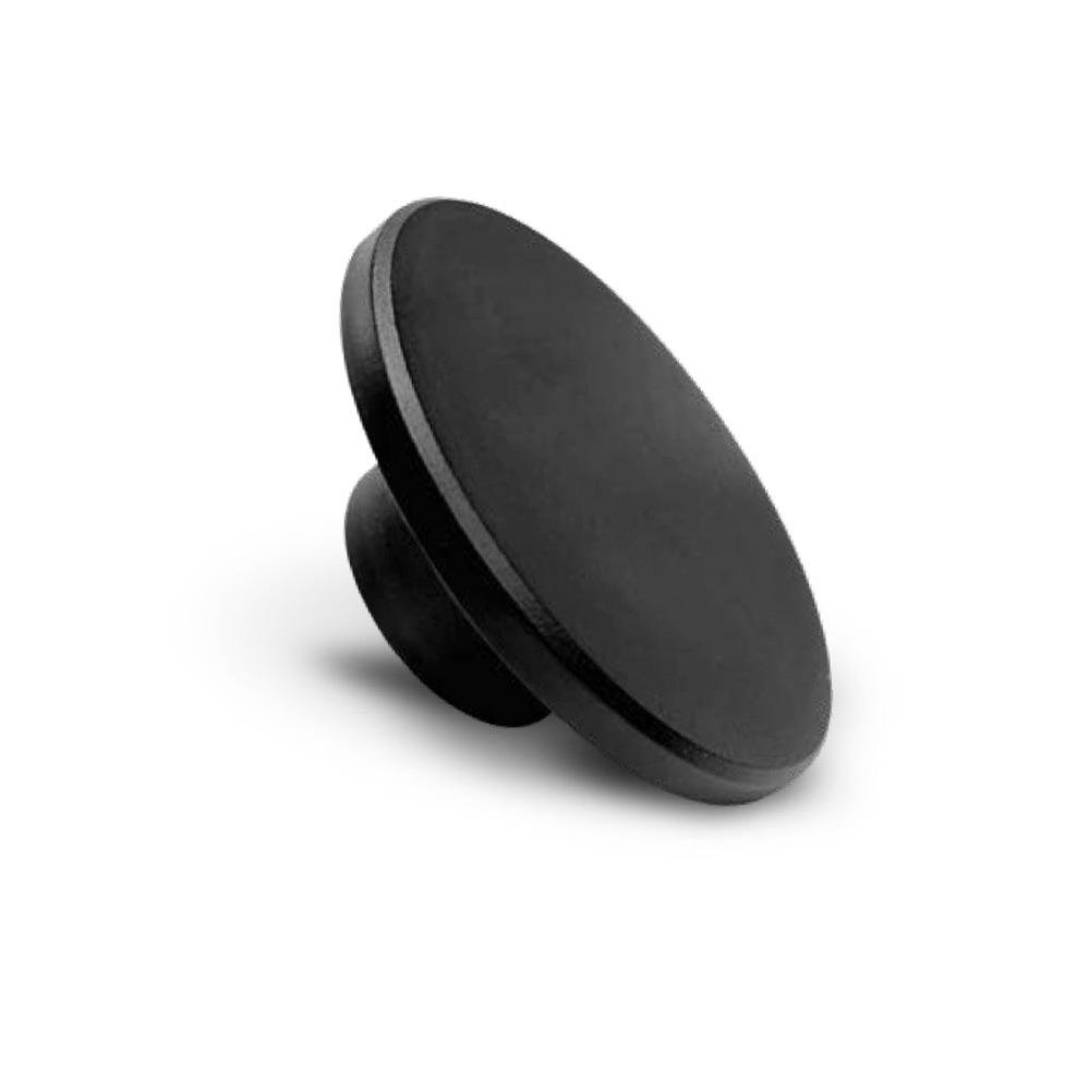 Lampara LED de Pared para Exterior Moon 9 W - Cemaco