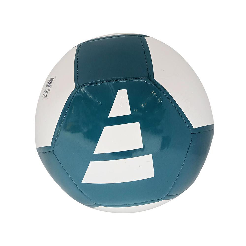 PELOTA IX3983 EPP CLB UNISEX - ADIDAS - Cemaco