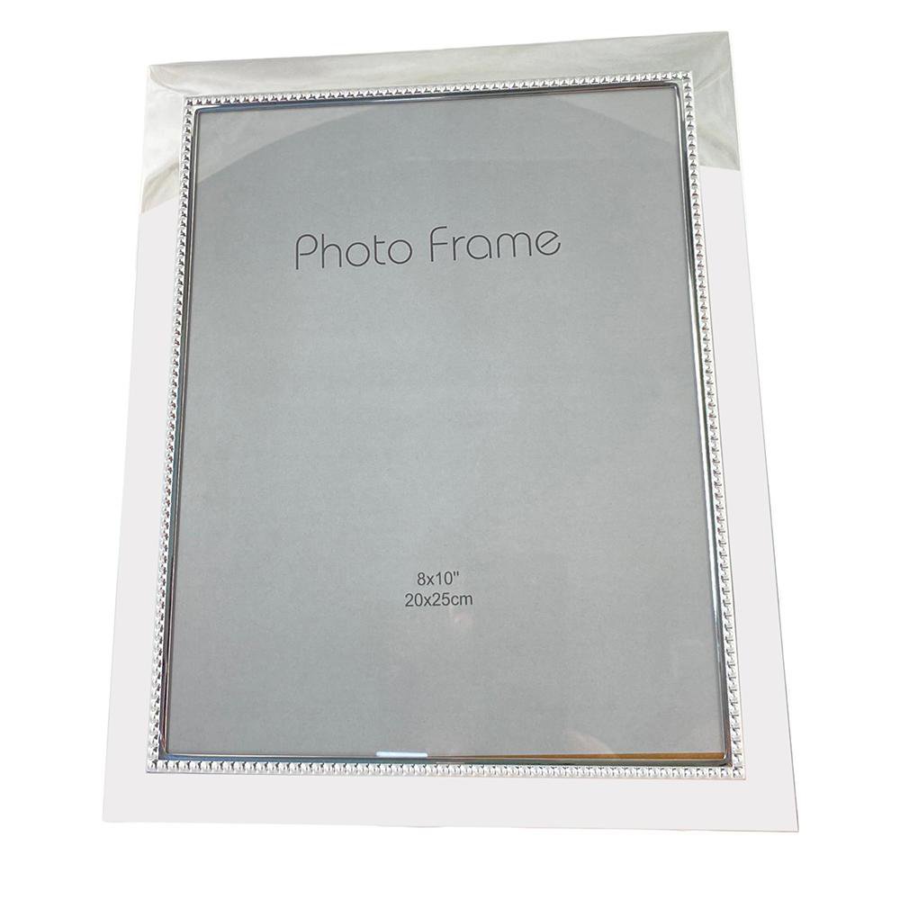 Marco para Foto 24x29.1x1.5 Cm - Concepts - Cemaco