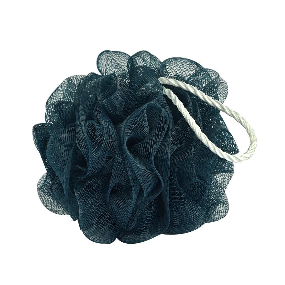 Set de 2 Mesh Dark Blue - Cemaco