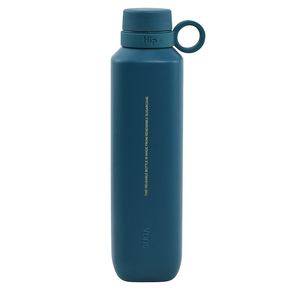 Botella Suga Ocean 600 Ml - Cemaco