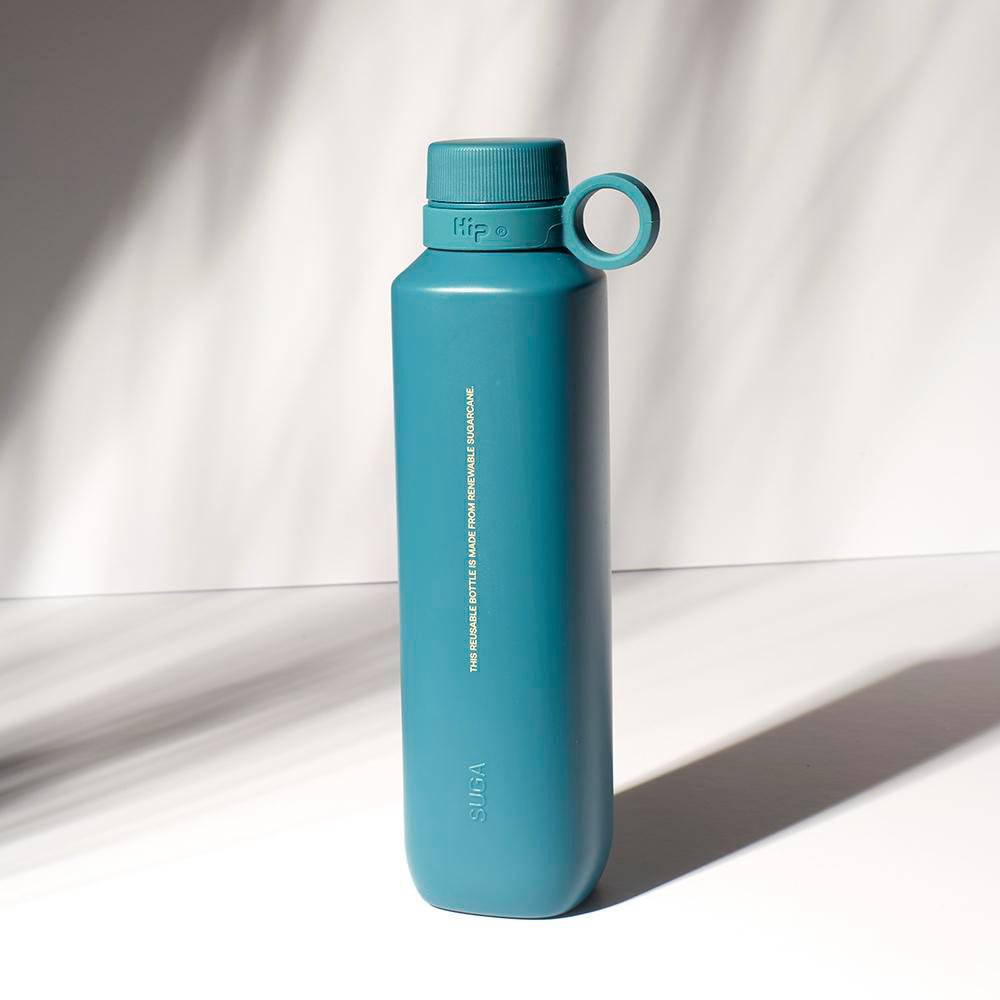 Botella Suga Ocean 600 Ml - Cemaco