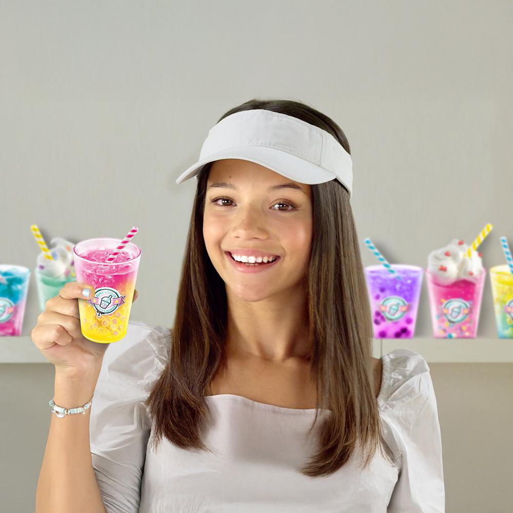 Slime'Presso Bebidas 2PK - Cemaco