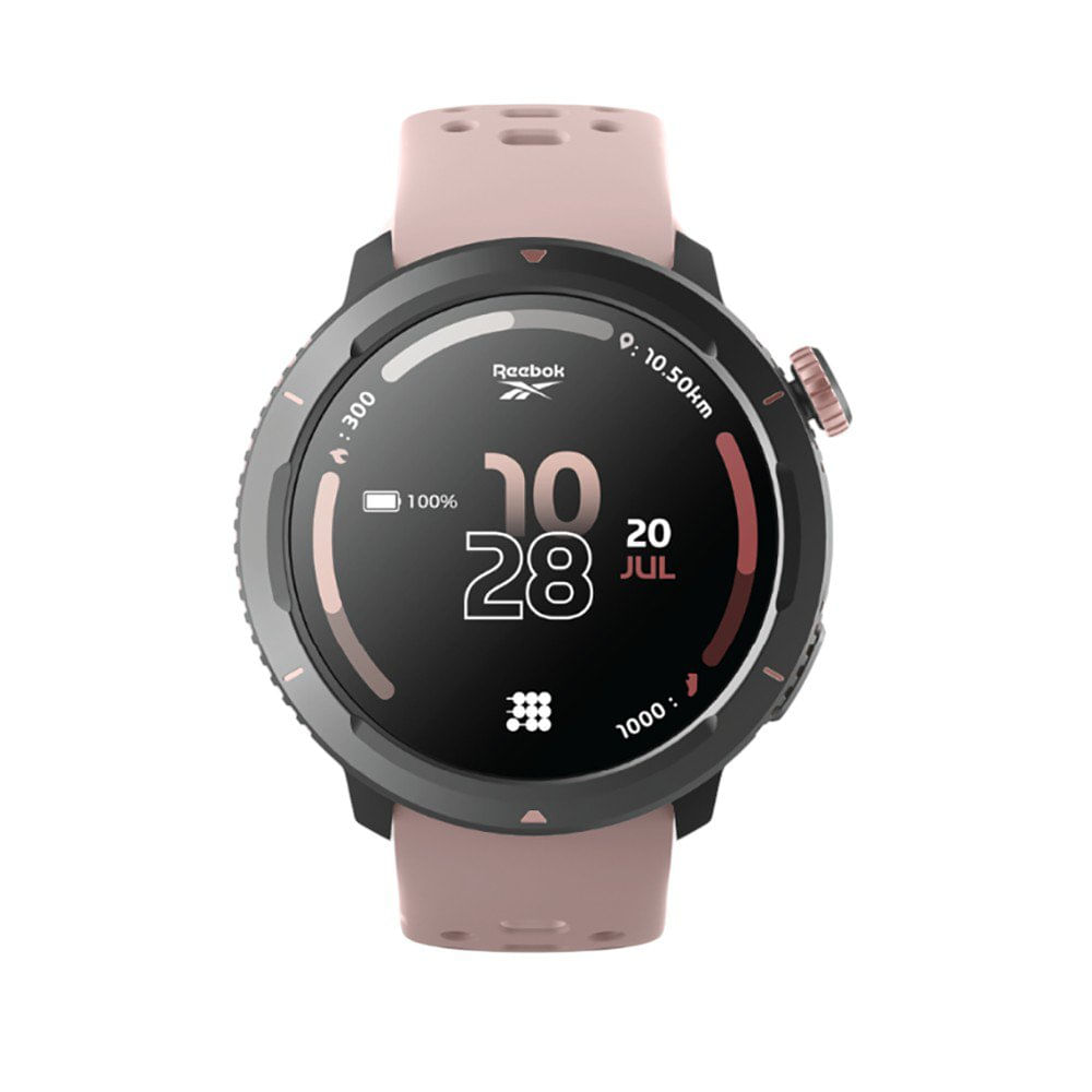 Smartwatch Reebok Gen 2 - Cemaco
