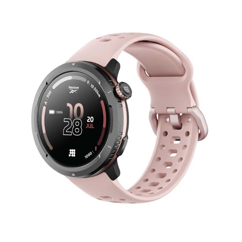 Smartwatch Reebok Gen 2 - Cemaco