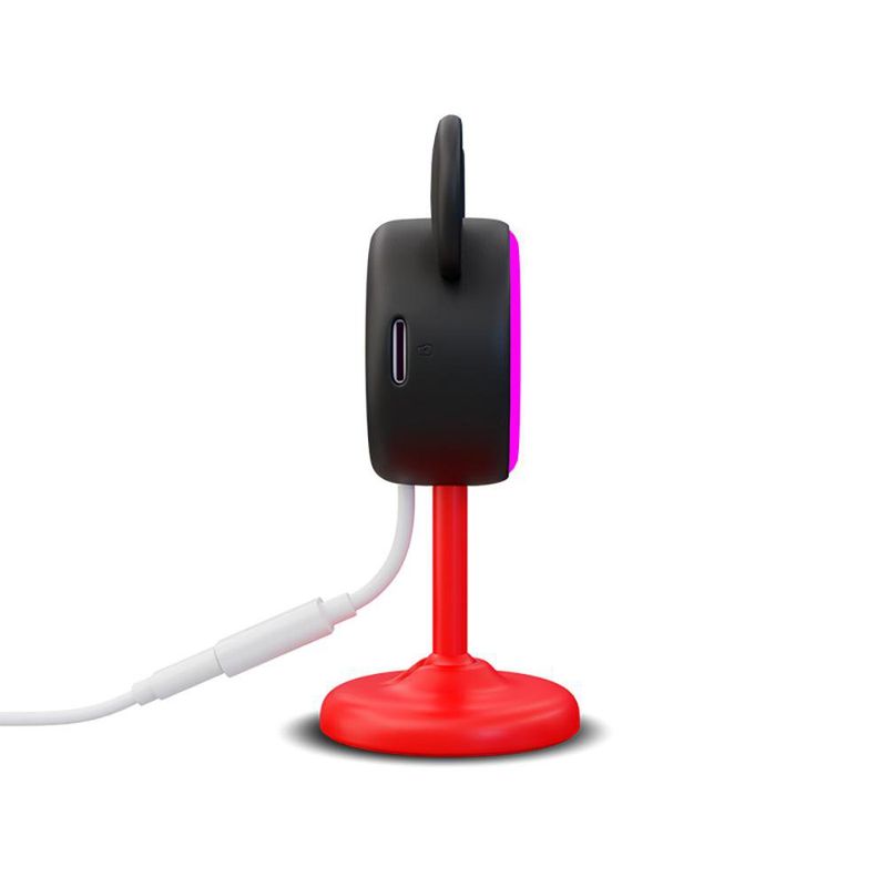 Monitor Smart Baby Mickey - Cemaco