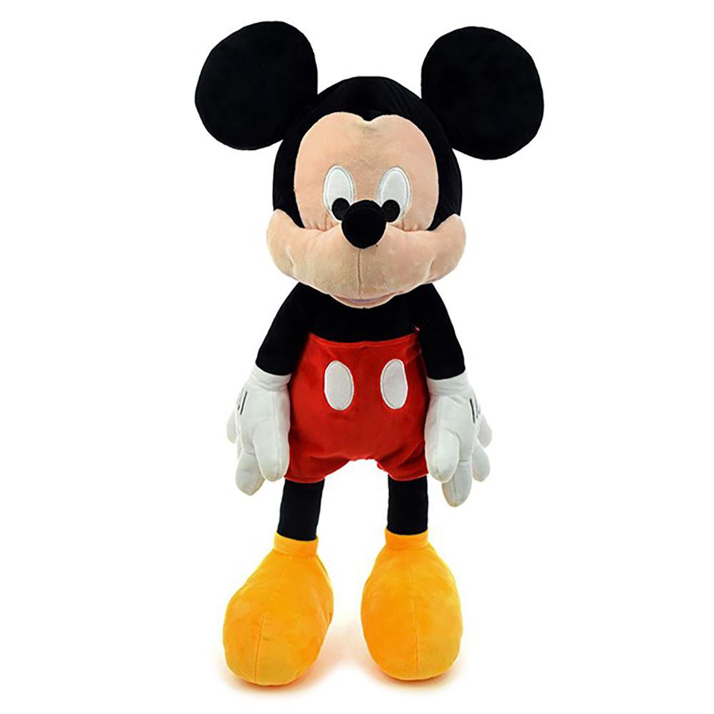 Peluche Mickey 70 Cm - Cemaco
