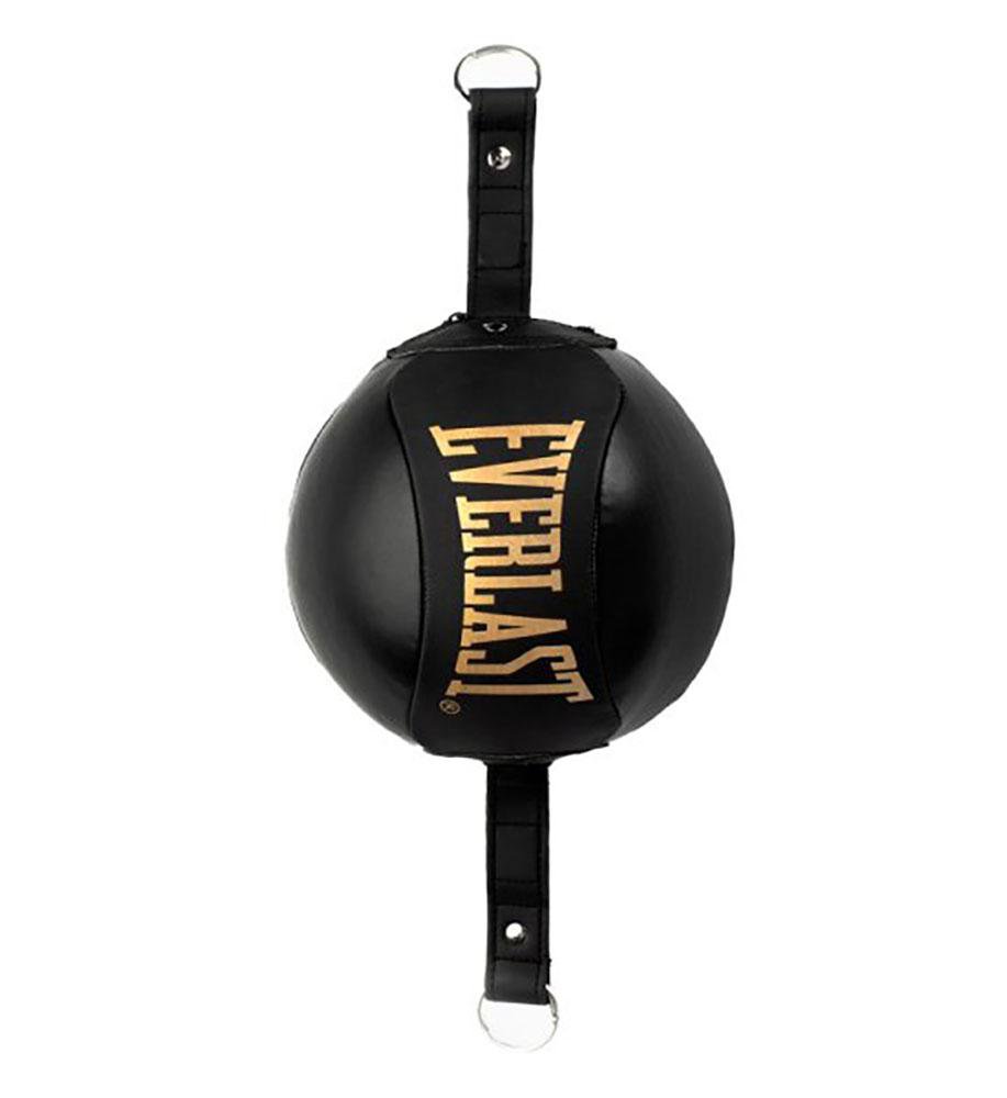 Pera de Boxeo Doble Agarre - Cemaco