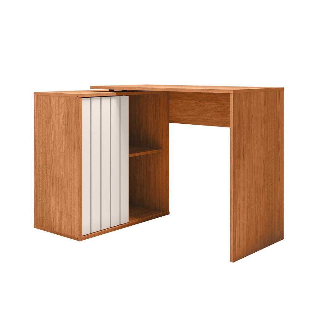 Escritorio Tech Café - Cemaco