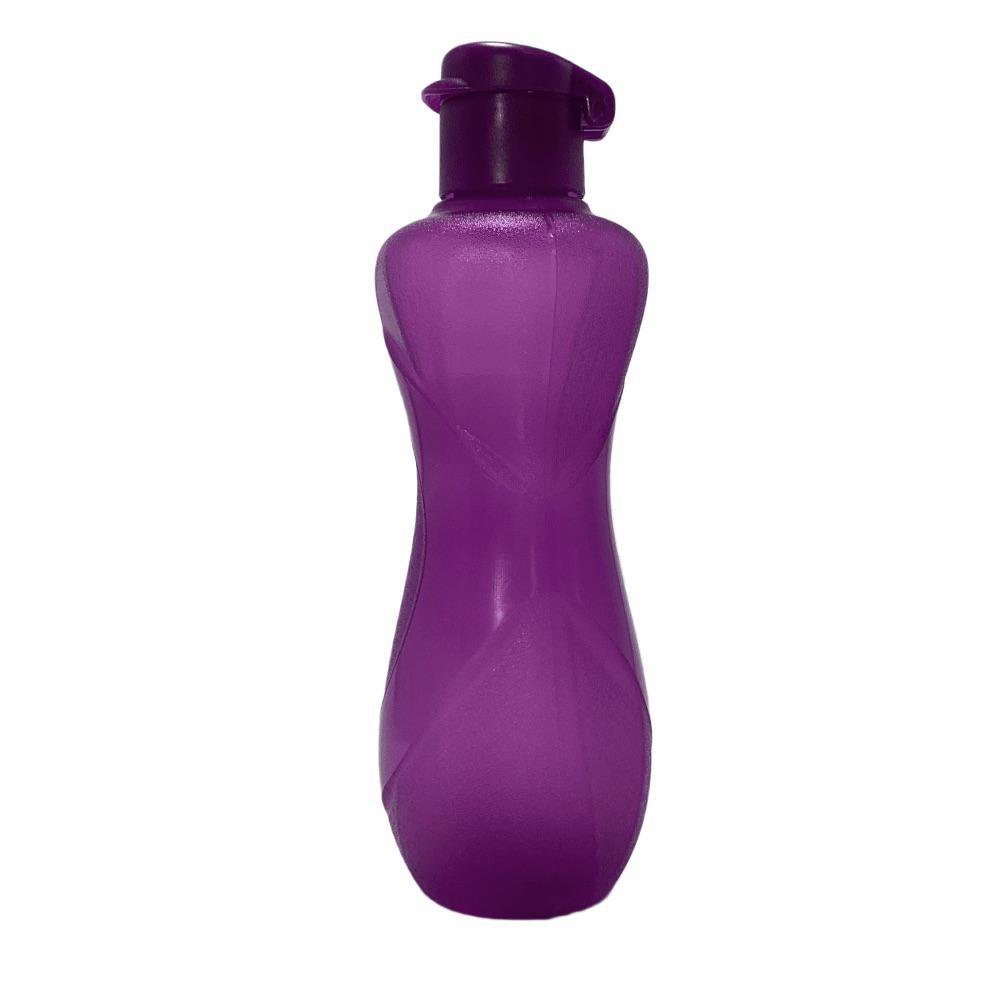 Pachón 750 Ml Plástico Colores Surtidos - Cemaco