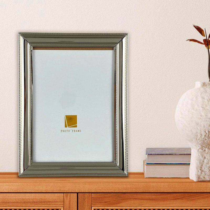 Marco para Foto - Cemaco