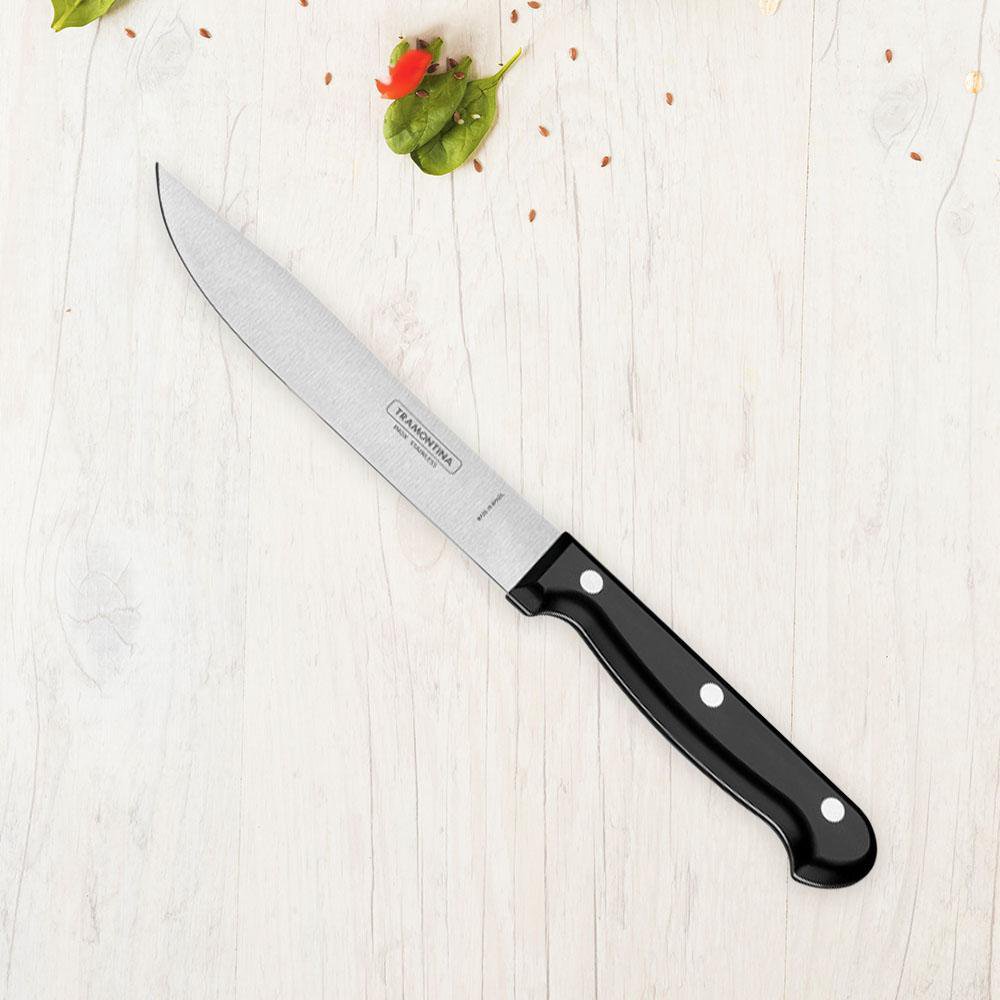 Cuchillo de Cocina - Cemaco