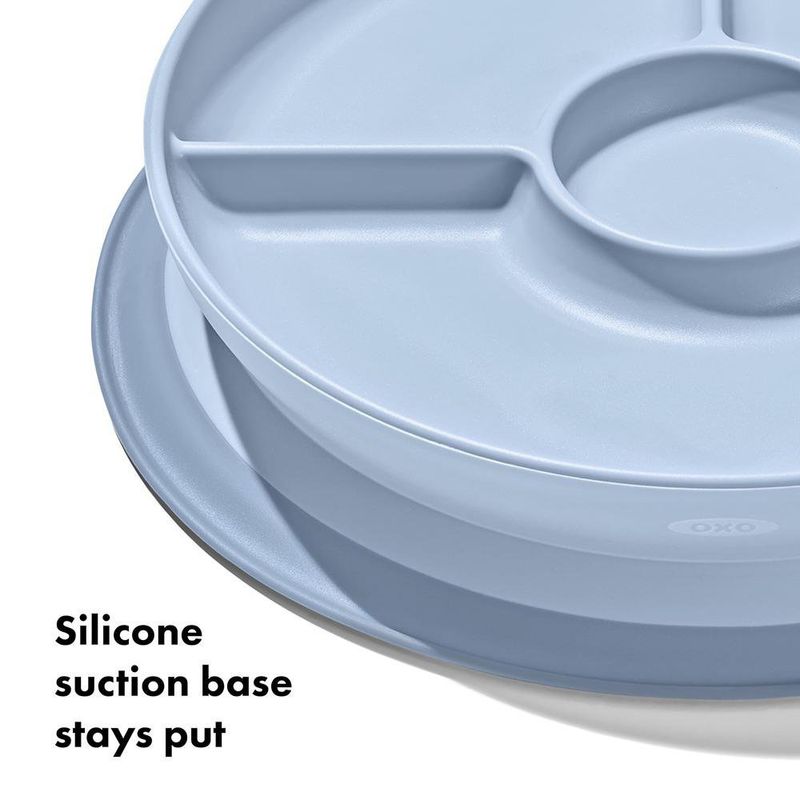 Bowl Stick & Stay Dusk - Cemaco