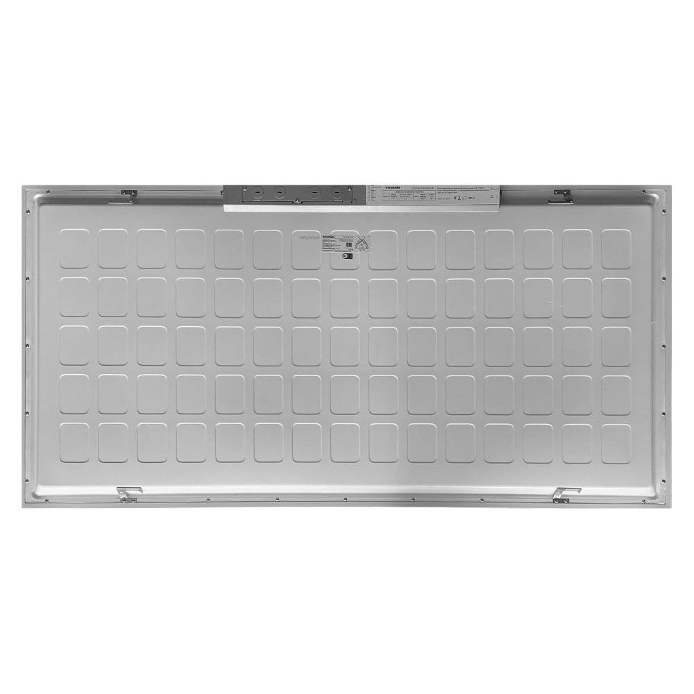 Panel LED 50 W 3CCT - Cemaco