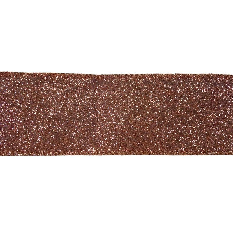 Listón Rosado Brillante 2.5Plgx10Ydas - Cemaco