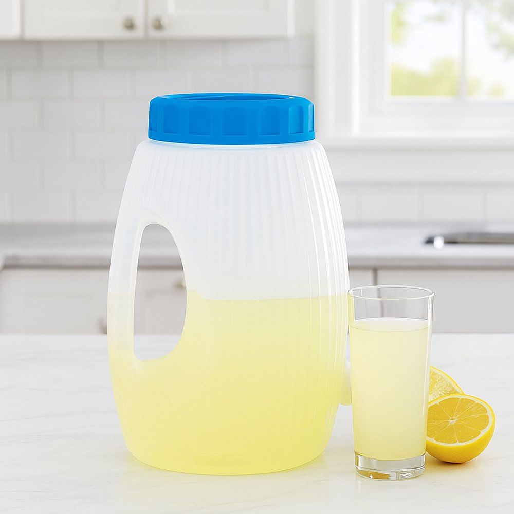 Dispensador Fiestero - Varios Colores - Cemaco