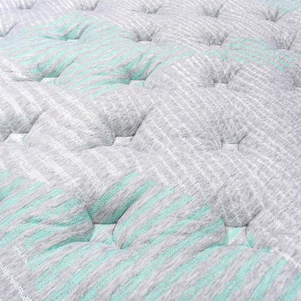 Colchón Beautysleep Pillow Top - Simmons Varios Tamaños - Cemaco