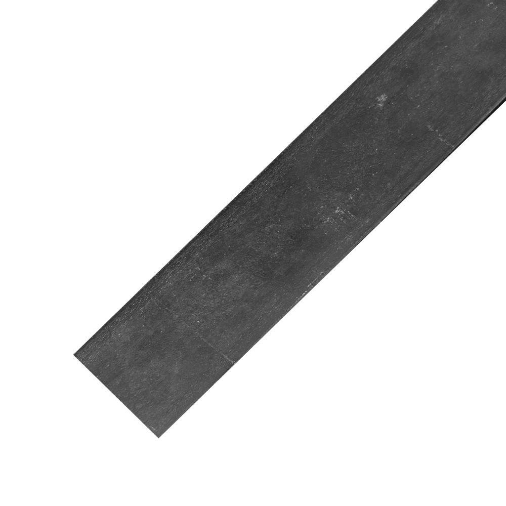Perfil Hembra 1x1/8 Plg x 6 M - Cemaco