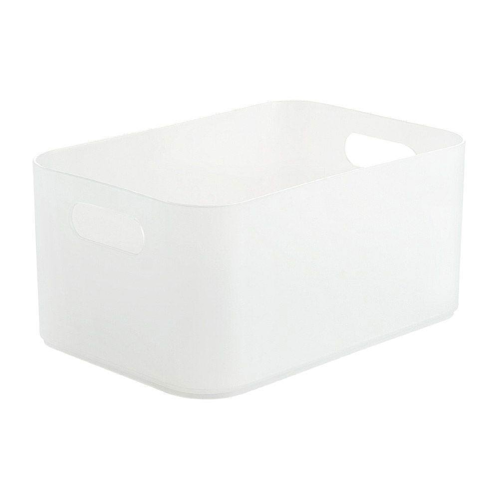 Set 2 Botellas Para Jabon - Viva Varios Colores - Cemaco