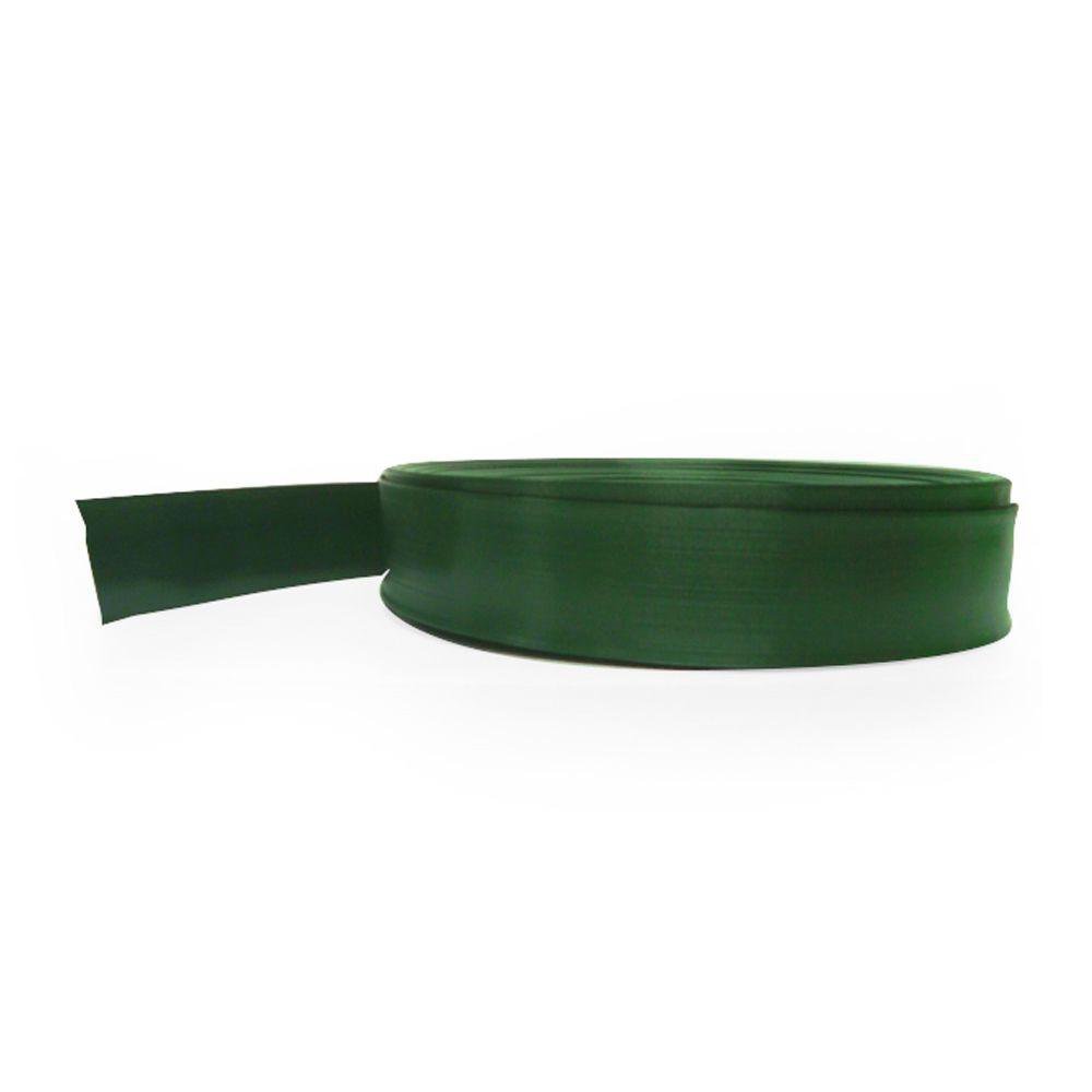 Rollo De Cinta Para Malla De 2.5 Plg - Celoseda Varios Colores - Cemaco