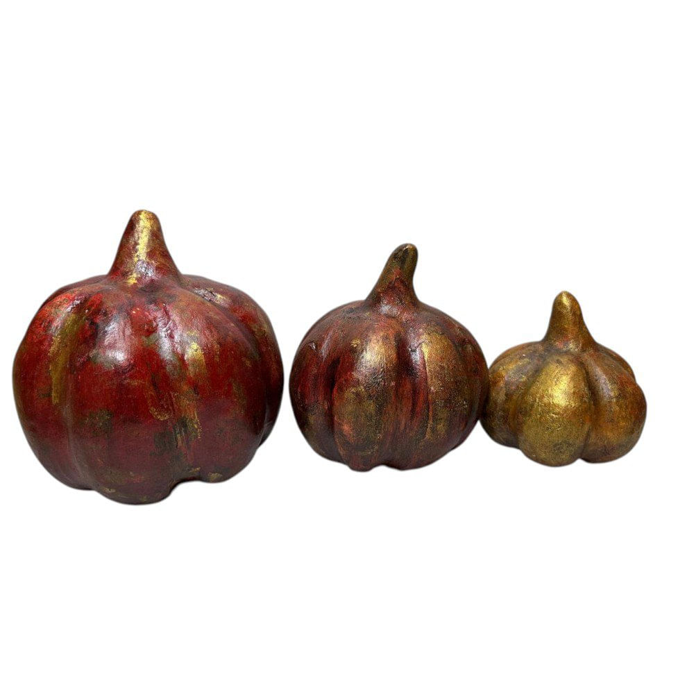 Wicoy Decorativos de Barro Pequeño - Cemaco