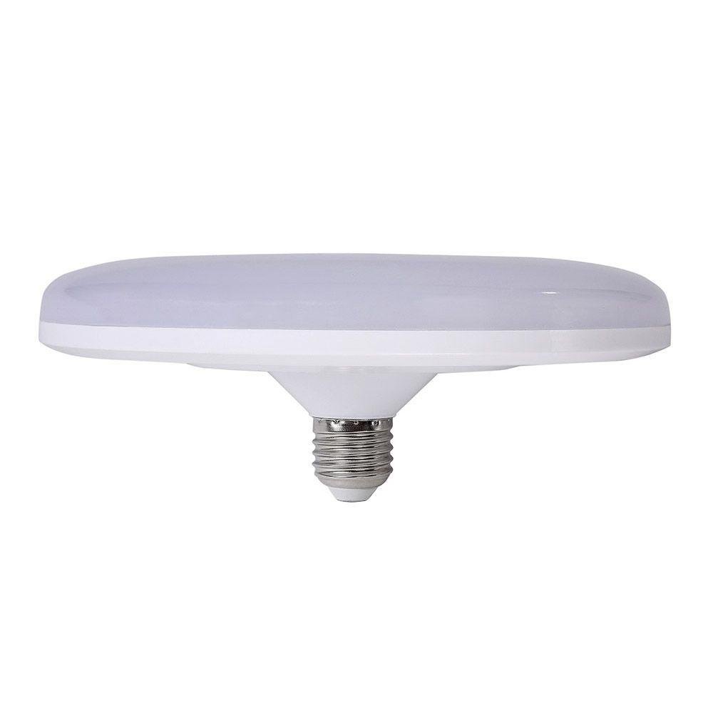 Bombilla Circular Led Luz De Día De 18 W - Tecnolite - Cemaco