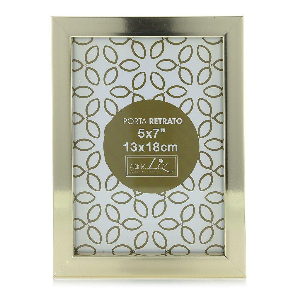 Marco Para Fotos - Viva Varios Tamaños - Cemaco