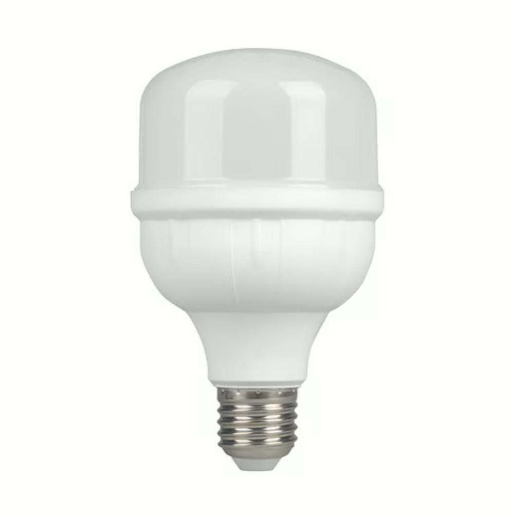 Bombilla Led Alta Potencia 20W - Tecnolite - Cemaco