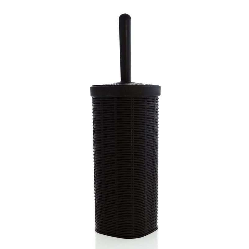 Cepillo para Baño con Base - Varios Colores - Cemaco Cepillo para Baño con Base - Varios Colores - Cemaco