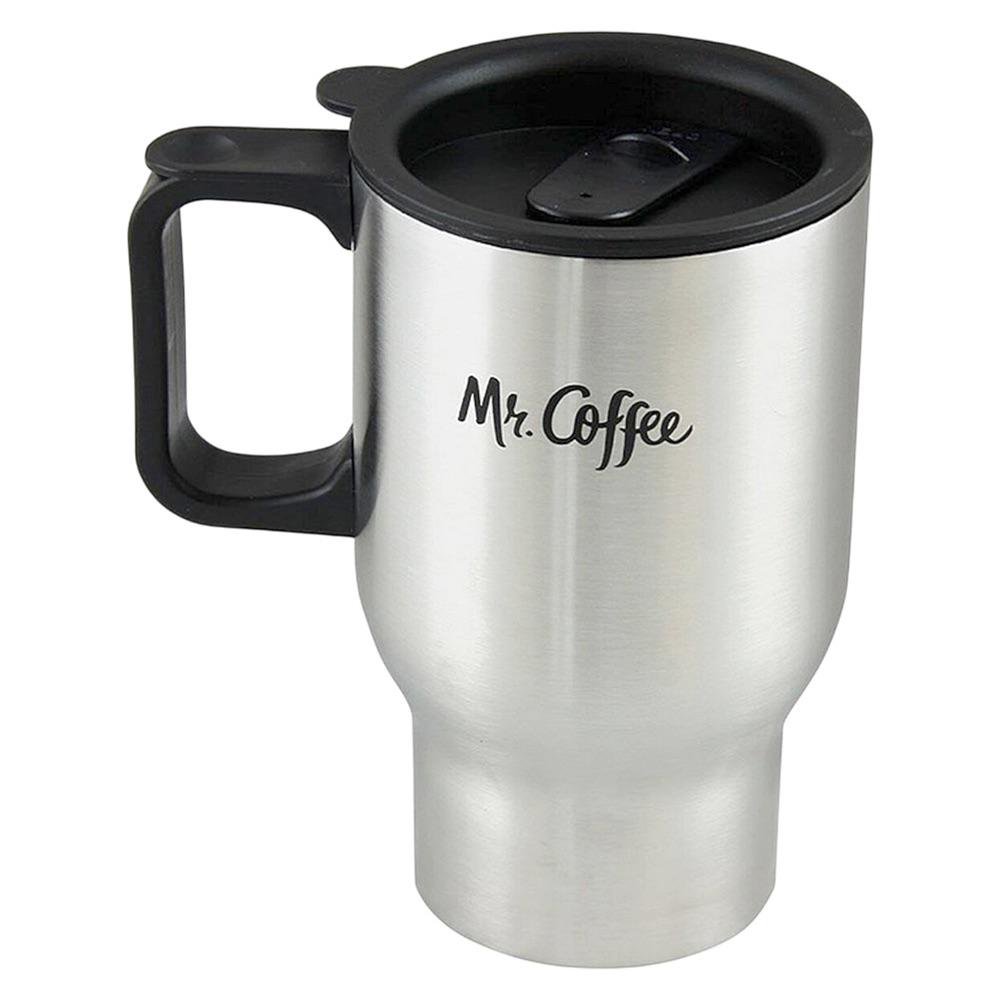Pocillo De Café 15Oz.Mr - Cemaco