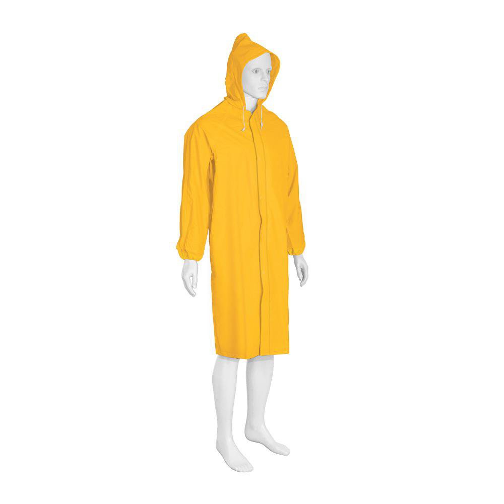 Impermeable - Truper Variedad de Tallas - Cemaco