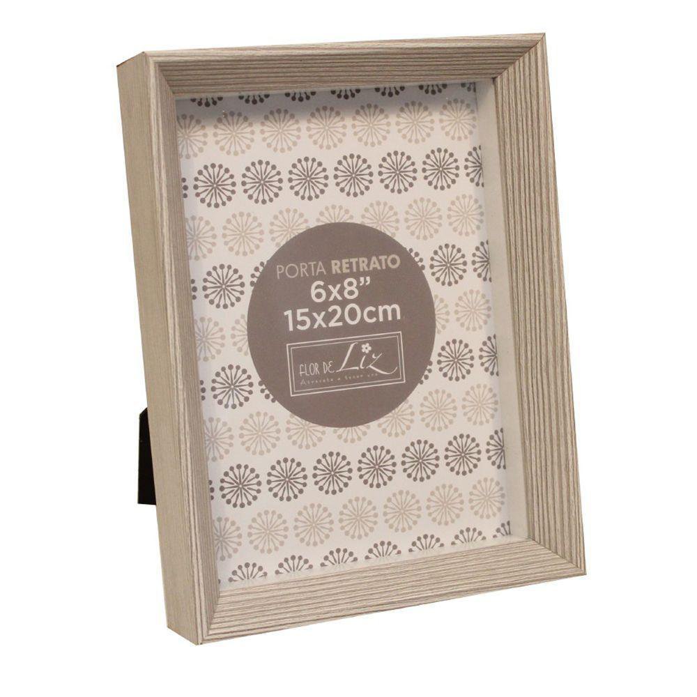 Marco Para Foto - Viva Varios Tamaños - Cemaco