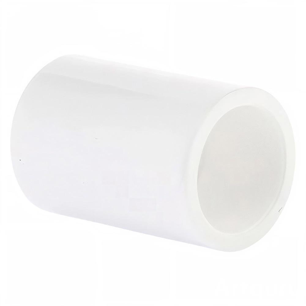 Cople De Pvc Tubovinil - Durman Esquivel Varios Tamaños - Cemaco