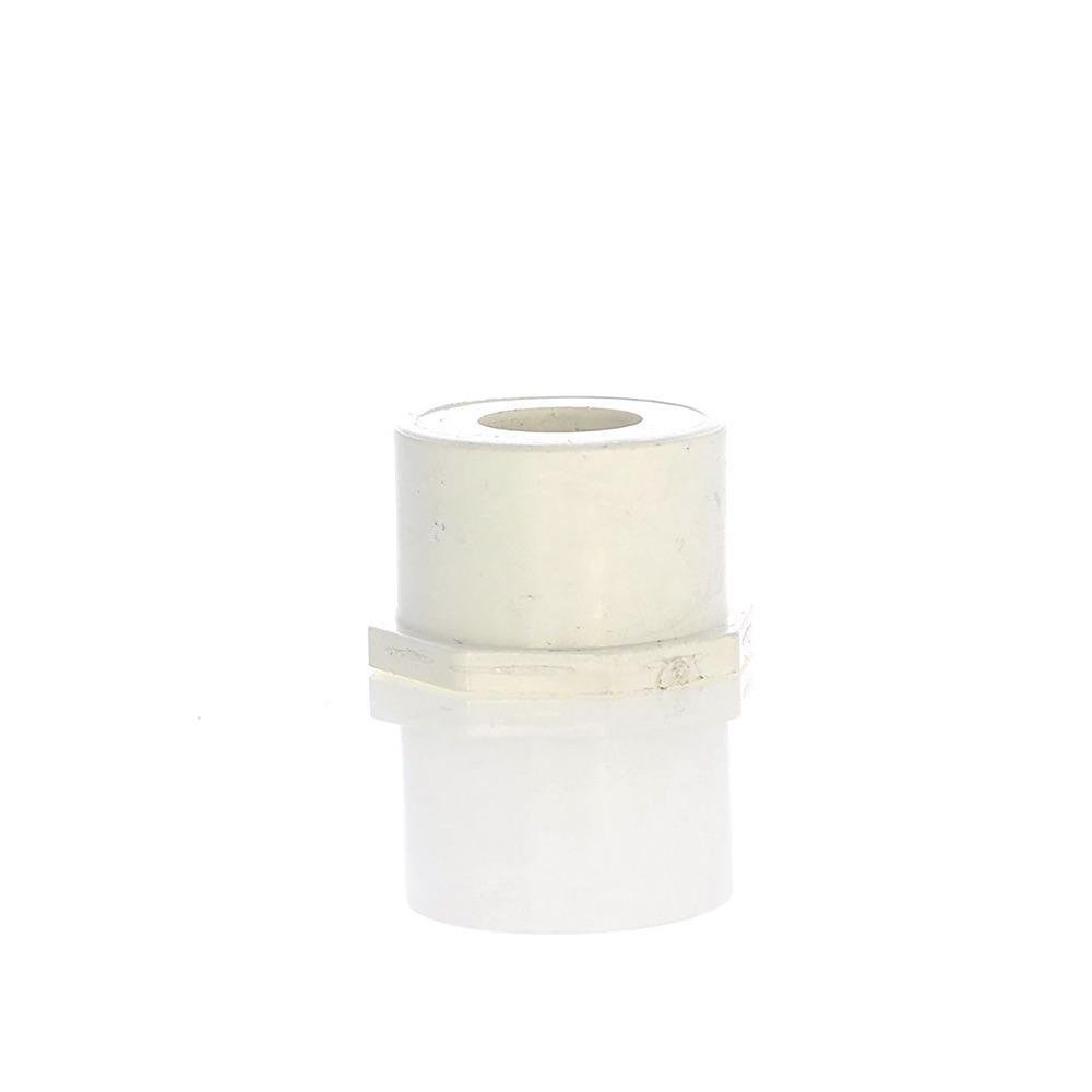 Reductor De Pvc De 3/4 Plg A 2 Plg - Durman Esquivel - Cemaco