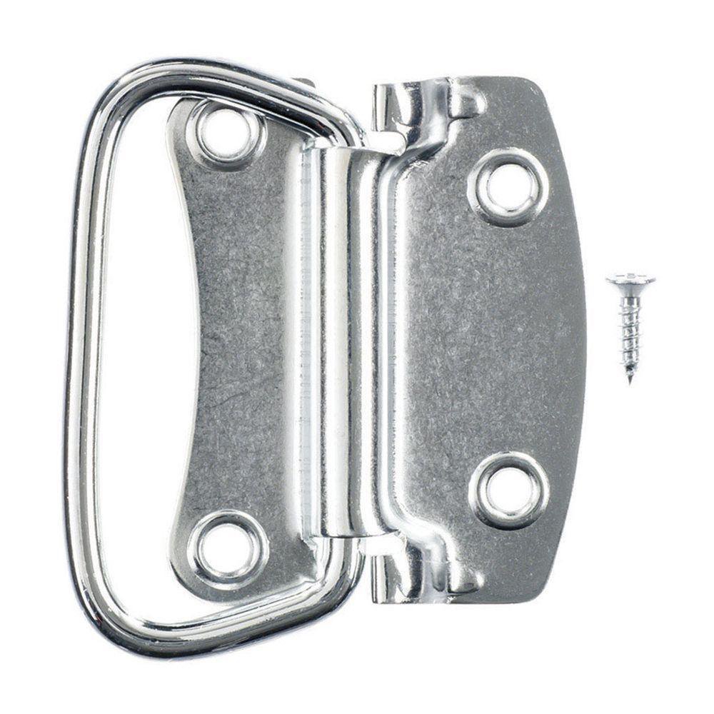 Halador Tipo Arco - Ace - Cemaco