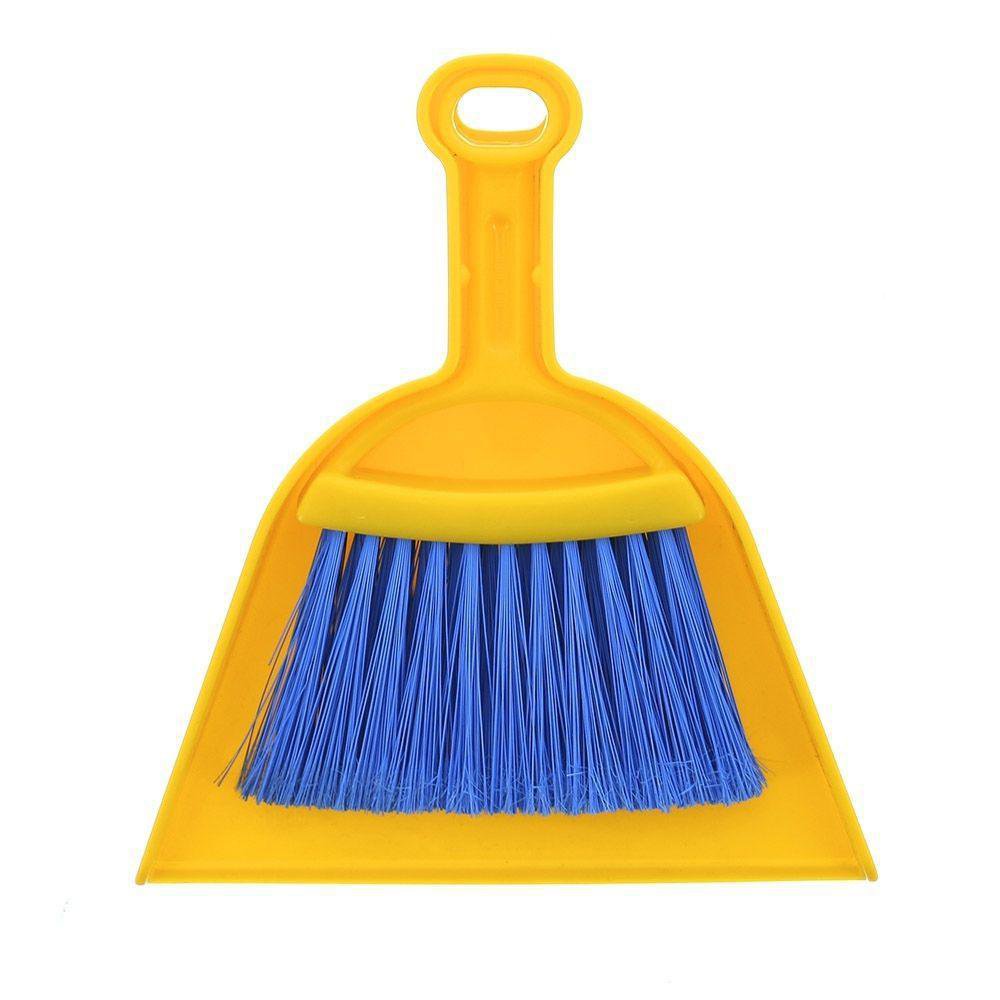 Pala Corta Con Borde De Hule Aricasa - Cemaco