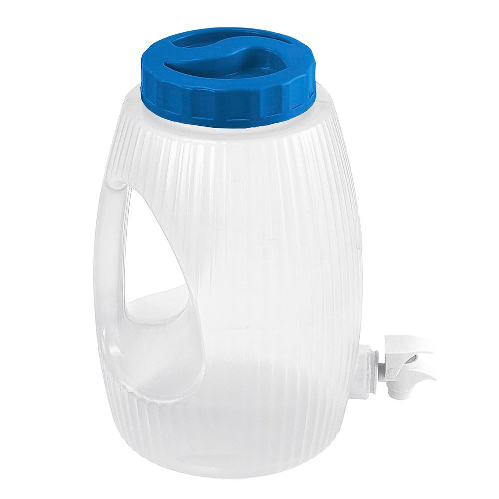 Chorro Fiestero - Guateplast Varios Colores - Cemaco