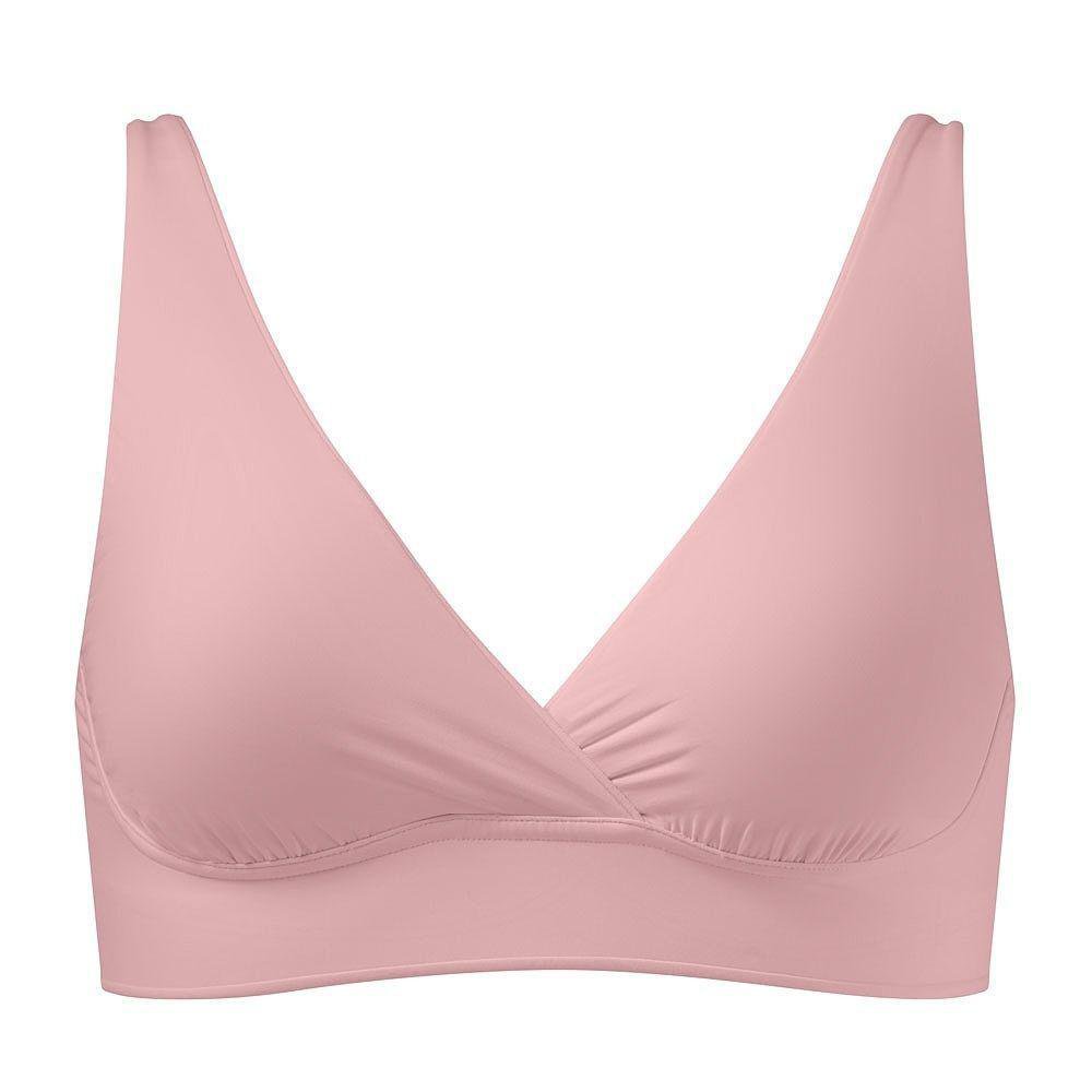 Brasier Peony - Bravado Varias Tallas - Cemaco